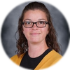 Staff | Clayton School District
